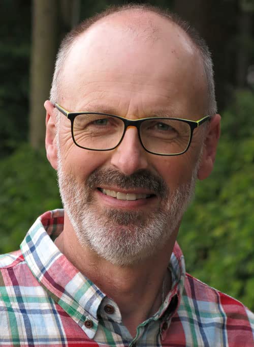 The Hidden Life of Trees: What They Feel, How They Communicate―Discove ...